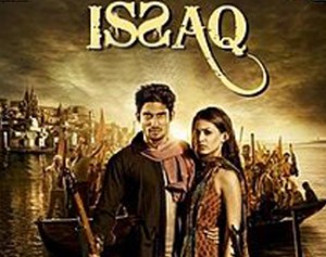 Issaq Movie Review - Rating, Duration, Star Cast - Reviews