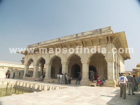 India Photo, Images of India, Agra Images, Akbar Gate Images, Fatehpur ...