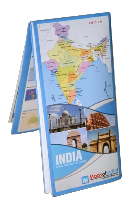Map Store: Best Deals on Printed Wall Maps and Digital Maps