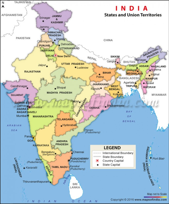 Map Store: Best Deals on Printed Wall Maps and Digital Maps