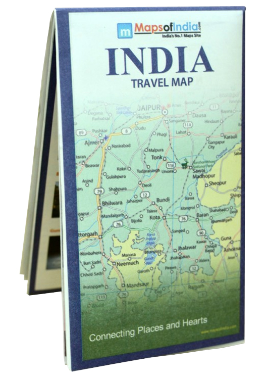 Map Store: Best Deals on Printed Wall Maps and Digital Maps