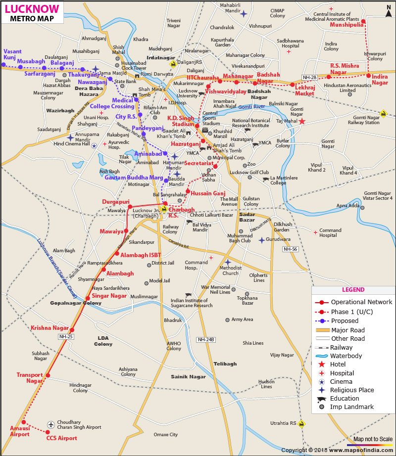 Metro Station Route Map News Current Station In The Word Metro Station Route Map News Current Station In The Word