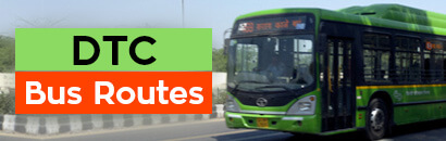 India Map, Map of India