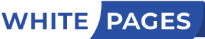 whitepages