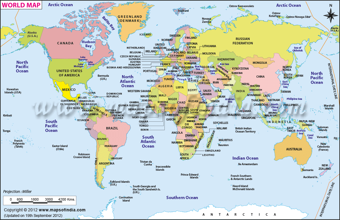 Interactive World Map Clickable Countriescities Interactive Map of ... Interactive World Map Clickable Countriescities Interactive Map of ...